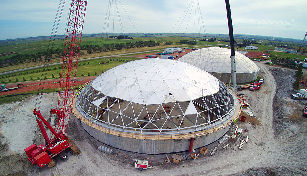 Design | Bartlett and West